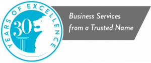 What We Do - SyMed Corporation