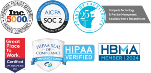 What We Do - SyMed Corporation