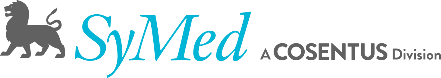 What We Do - SyMed Corporation