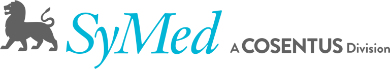 What We Do - SyMed Corporation