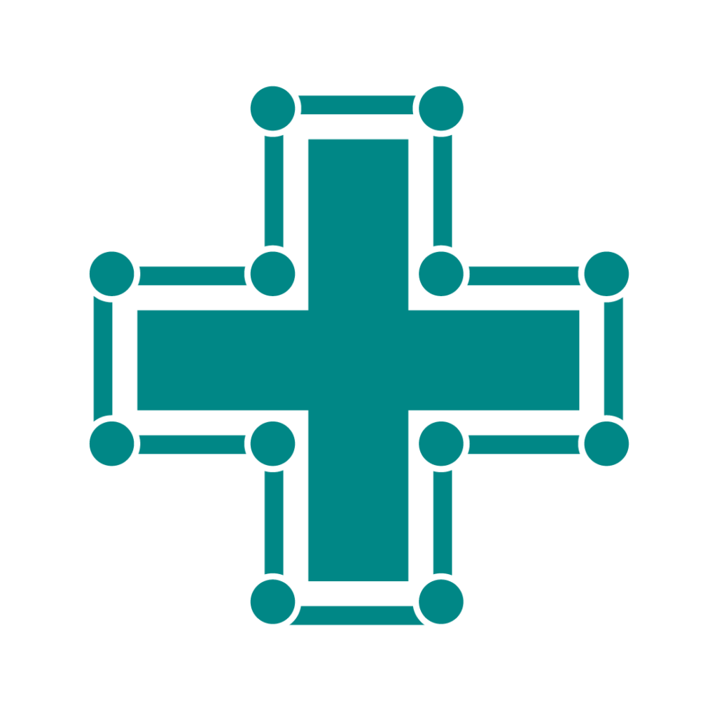 Revenue Cycle Management - SyMed Corporation