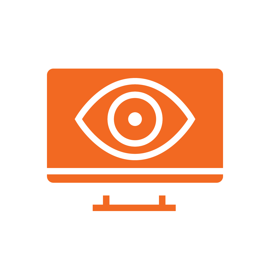 Technology - SyMed Corporation