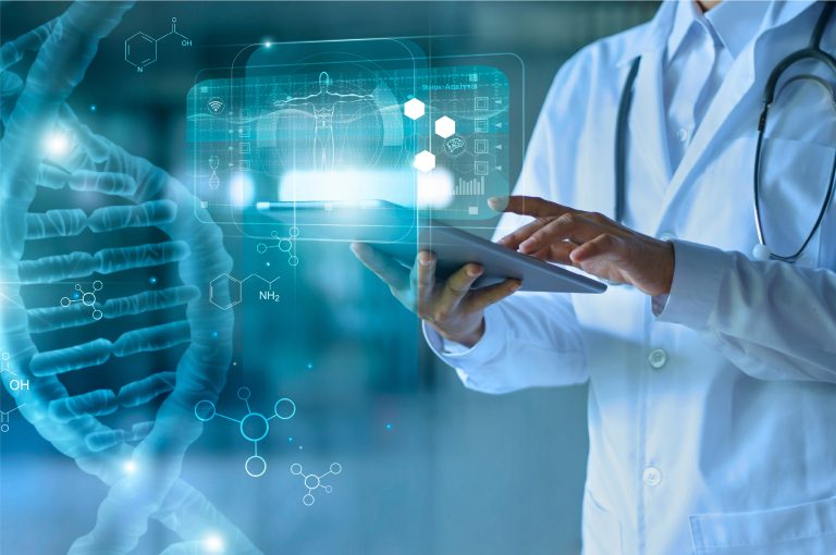 What We Do - SyMed Corporation